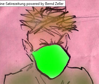 Heiterer Blick auf die mittlere Gesellschaft – Prabels Blog