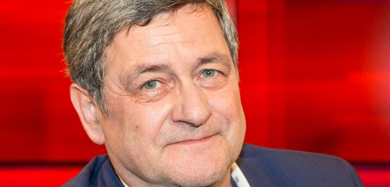 Wolfgang Prabel – Prabels Blog